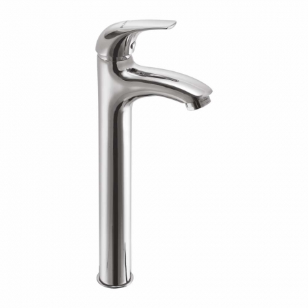 Best Single Lever Pillar Cock High Neck tap in India | ANG-1109 ...